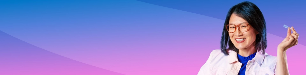 Il sistema SureSmile | Dentsply Sirona